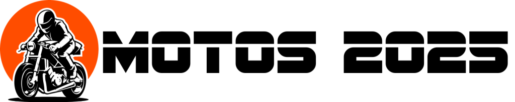 Sucesso nos anos 1980, moto Yamaha RX 180 volta com novas ...