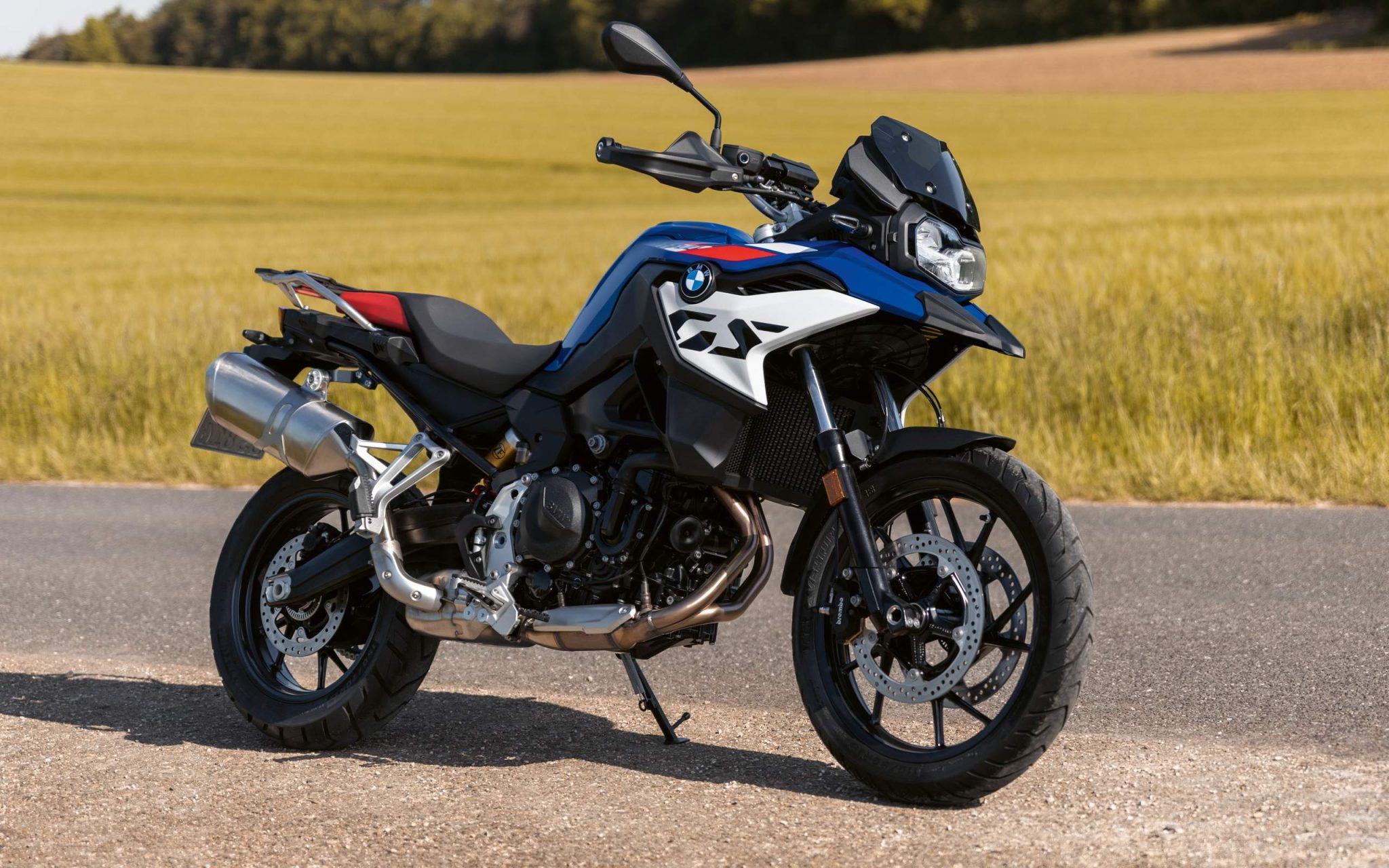 F 800: 5 motivos para investir e 5 para desistir da compra - Motos 2025