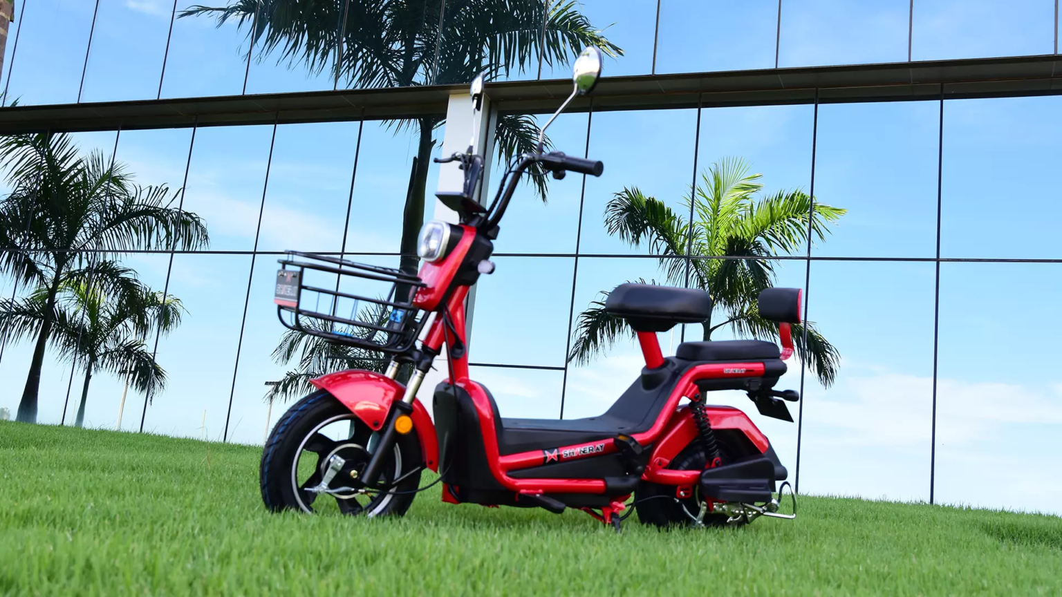 Motos que dispensam CNH: veja 5 modelos para 2025 - Motos 2025