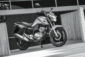 Moto Fan 160: prós e contras da queridinha da Honda em 2025